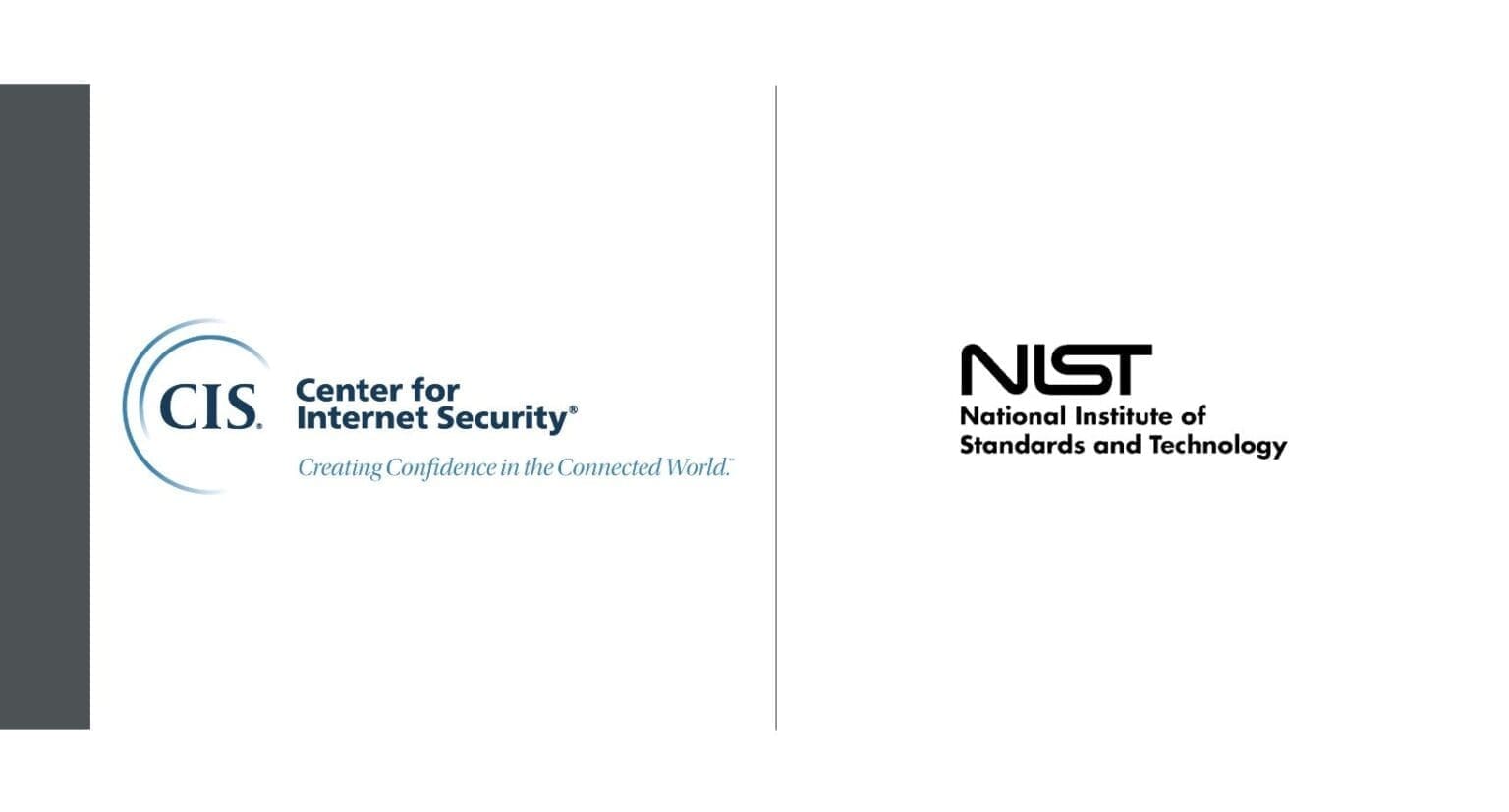 CIS vs. NIST: Understanding Cybersecurity Standards & Frameworks