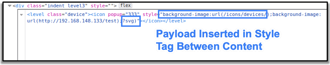 CVE-2022-35739: PRTG Network Monitor Cascading Style Sheets (CSS ...