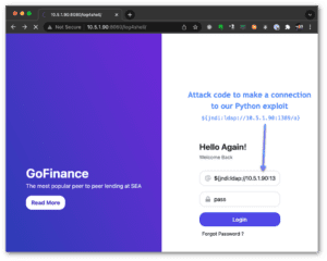 Log4j: How to Exploit and Test this Critical Vulnerability | Raxis