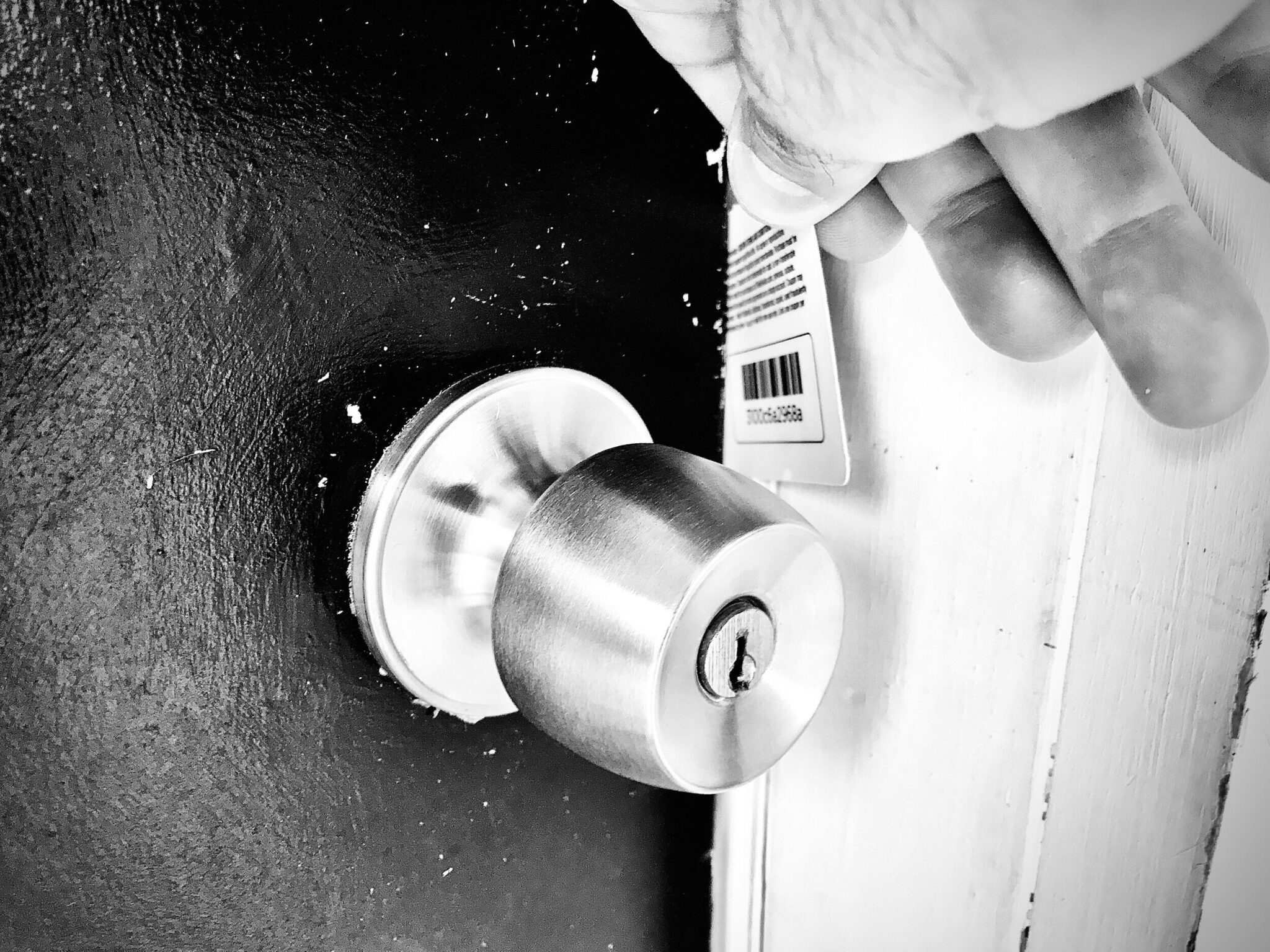 Windows 10 Vulnerability Highlights Need for Physical Security Testing ...