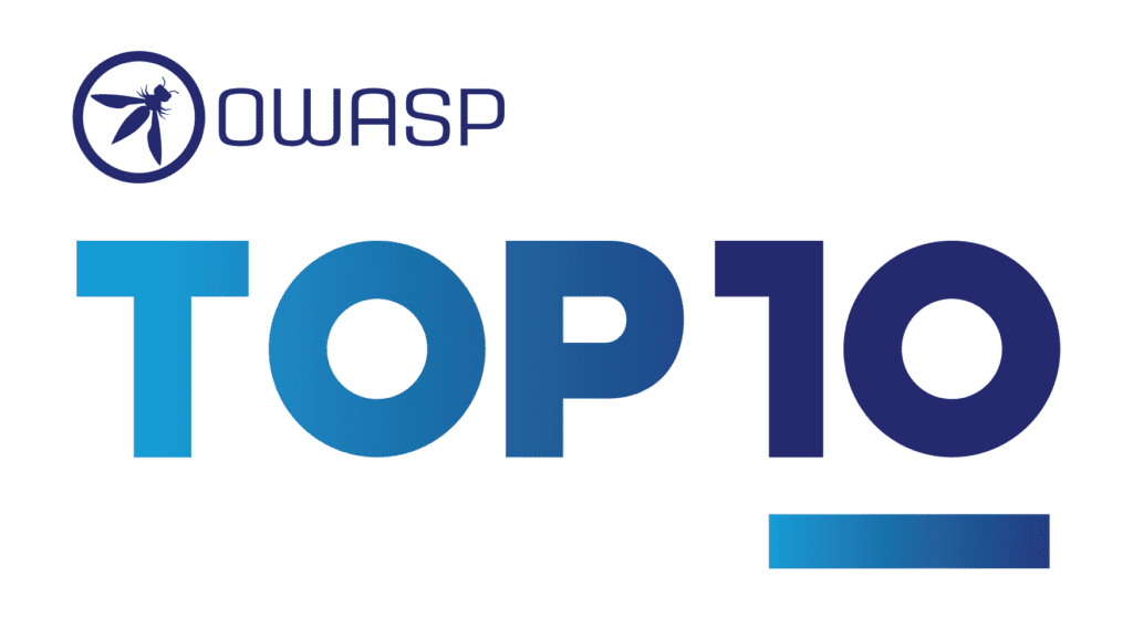 OWASP Top 10: The Bedrock of an Application Penetration Test | Raxis