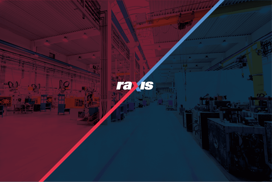 Raxis Penetration Testing | Cybersecurity Defense | Raxis