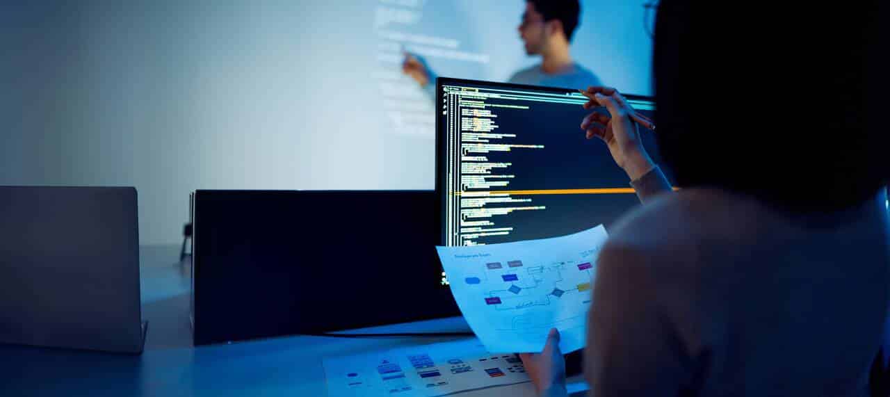 Secure Code Review Services | AI-Augmented | Raxis