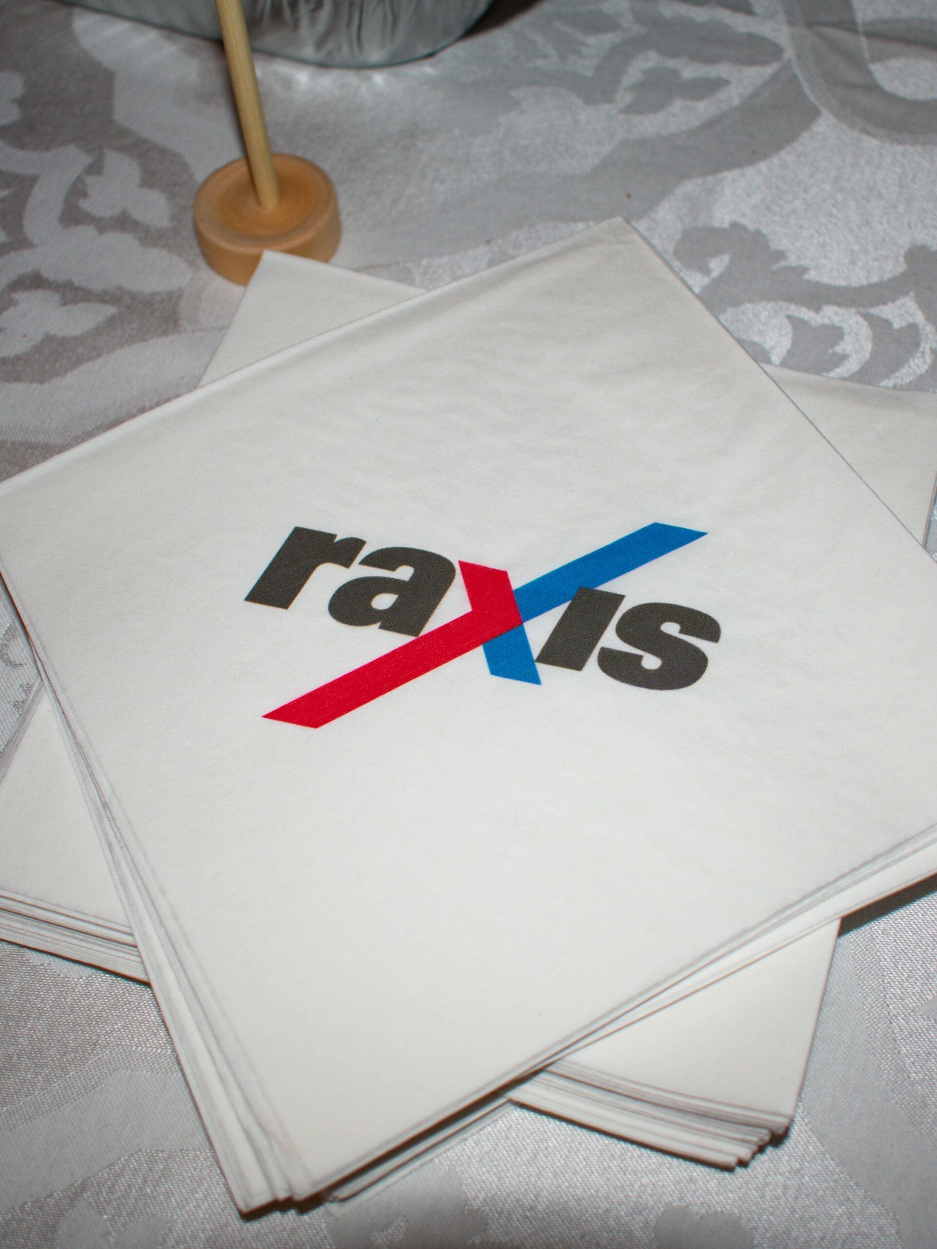 About Raxis: Penetration Testing Services Company, Red Team